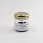 Azul da Prússia – Emporio do Restaurador